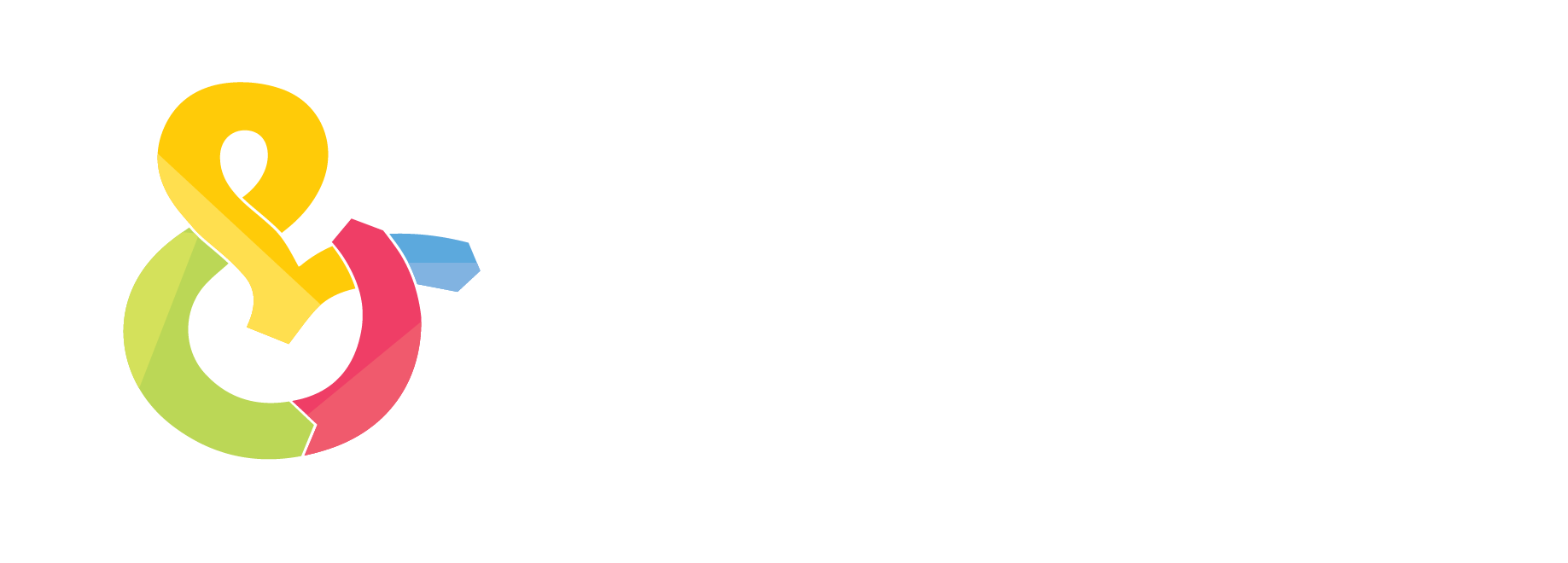 Wider wider